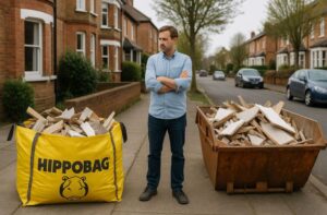 How Much Does Hippo Bag Collection Cost in the UK?